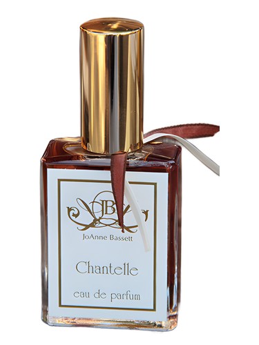 Chantelle JoAnne Bassett Parfum - ein es Parfum für Frauen und Männer 2006