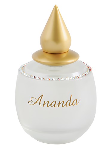 Ananda M. Micallef Parfum - ein es Parfum für Frauen 2005
