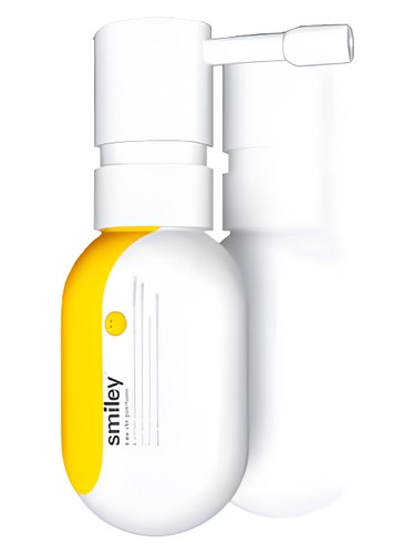 Smiley Jeanne Arthes perfume - a fragrance for women and men