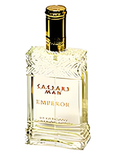 Caesars Man Emperor Caesars World cologne - a fragrance for men 2005