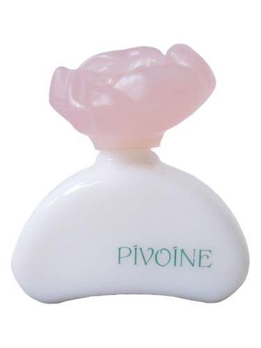 Pivoine Yves Rocher perfume - a fragrância Feminino 1993