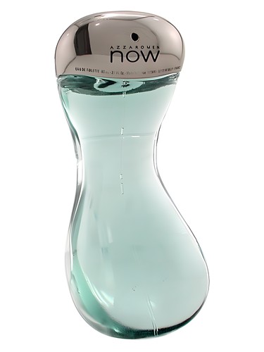 Azzaro Now Men Azzaro cologne - a fragrance for men 2007