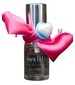Clever Mary Kay perfume - a new fragrance for women 2015