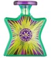 Chez Bond Bond No 9 cologne - a fragrance for men 2003
