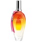 Sunset Heat Escada perfume - una fragancia para Mujeres 2007