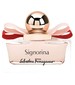 Signorina Salvatore Ferragamo perfume - una fragancia para Mujeres 2011
