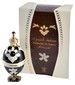 Kalemat Arabian Oud perfume - a fragrance for women and men