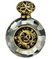 Legacy WB Alexandre.J Parfum - ein es Parfum für Frauen und Männer 2013