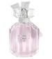 Luminata Avon perfume - a new fragrance for women 2017