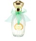 Soliflore Peony Dame Perfumery perfume - a new fragrance for women and ...