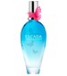 Escada Escada perfume - a fragrance for women
