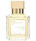 Amyris Femme Maison Francis Kurkdjian perfume - a fragrance for women 2012
