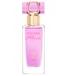 Escada Escada perfume - a fragrance for women