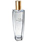 Wink Avon perfume - una fragancia para Mujeres