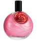 Dewberry Perfume Oil The Body Shop perfume - a fragrance for women