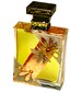 Emir M. Micallef cologne - a fragrance for men 2010