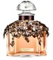 Guerlain L'Instant Magic Elixir Guerlain perfume - a fragrance for ...