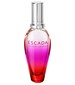 Escada Escada perfume - a fragrance for women