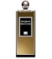 Chypre Rouge Serge Lutens perfume - a fragrance for women and men 2006