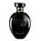 Best in Show: The Fragrances of Alberto Morillas ~ Best in Show