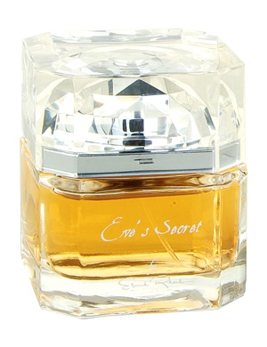 Eve's Secret Esme Rene perfume - a fragrance for women 2009