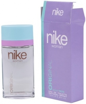 Nike Original Nike perfume - a fragrance for women