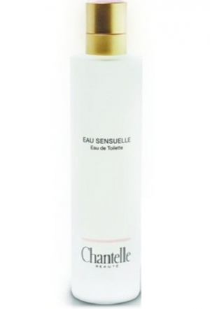 Eau Sensuelle Chantelle perfume - a fragrance for women 2008