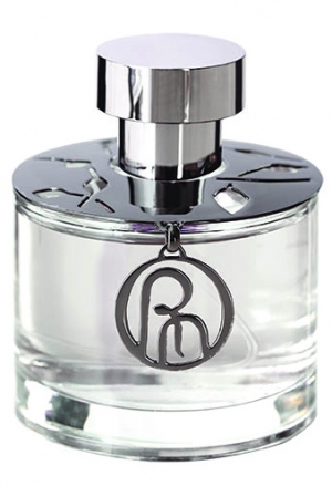 Groom ORN cologne - a new fragrance for men 2015