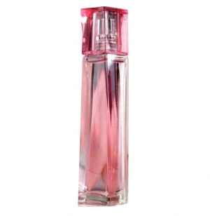 Fallen Angel Fleur de Sante perfume - una fragancia para Mujeres