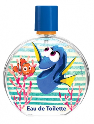 Finding Dory Air-Val International perfume - a new fragrance for women 2016