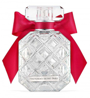 Victoria’s Secret Paris Victoria`s Secret perfume - a new fragrance for ...