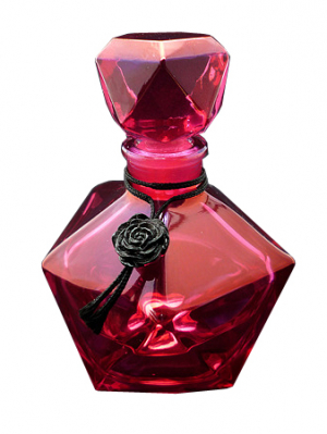 Rose Rouge Shiseido perfume - a fragrance for women 2005