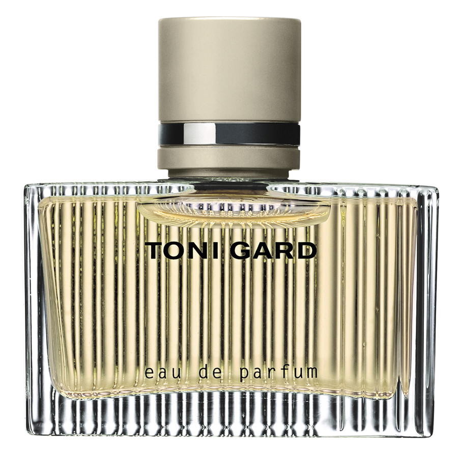 Toni Gard Woman Toni Gard perfume - a fragrance for women 2010