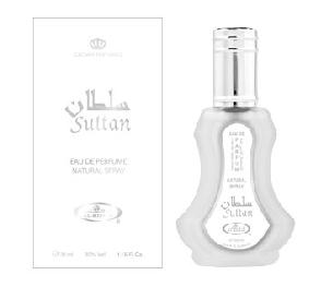 Sultan Al-Rehab cologne - a fragrance for men