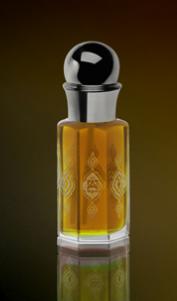 Asil Blend Abdul Samad Al Qurashi perfume - a fragrance for women and men