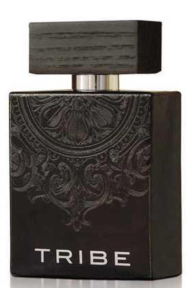 Tribe Vurv perfume - a fragrance for women and men 2012