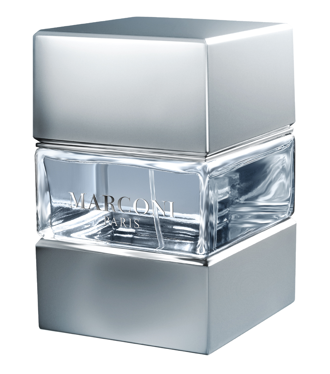 Marconi Prime Collection colonie - un parfum de barbati