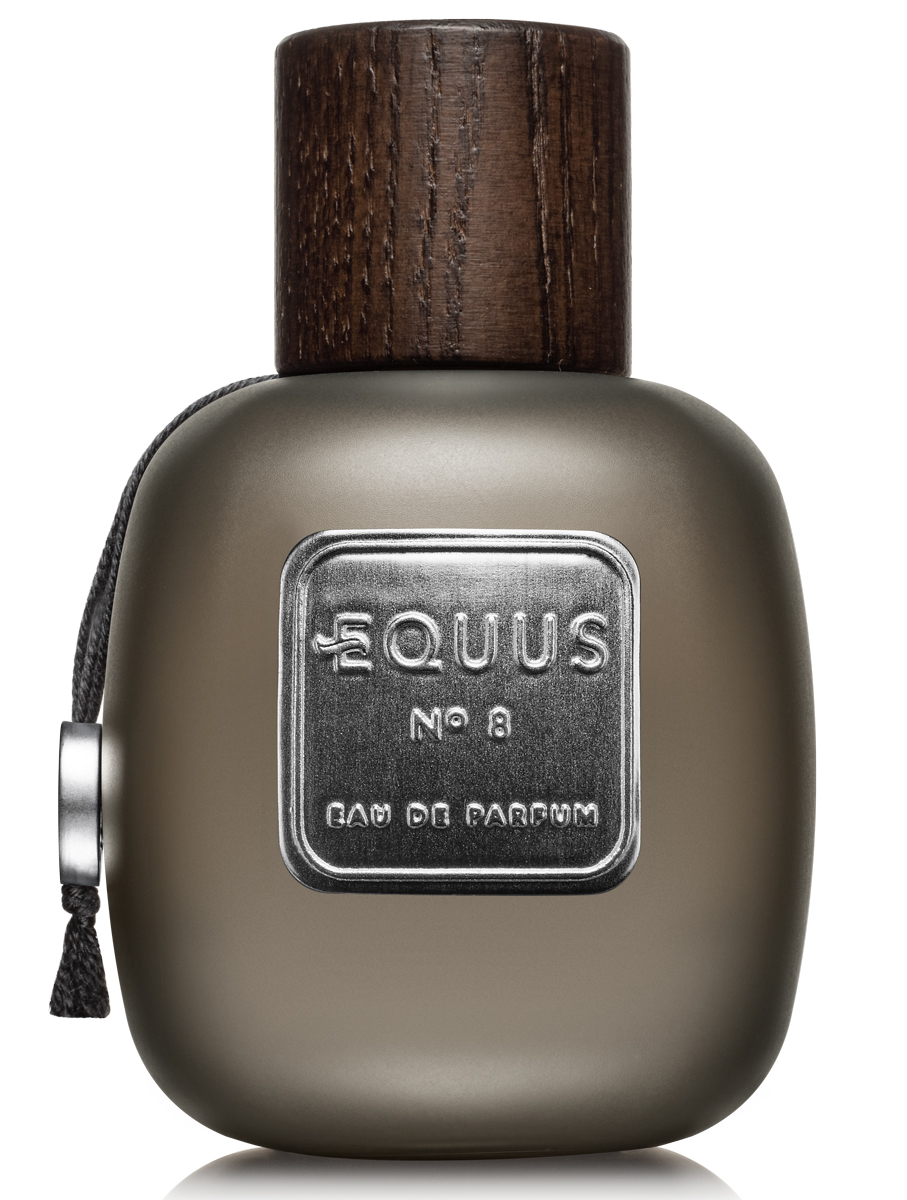 Utbutube WDC World Pro Open Latin Final Championships 2022 (FULL HD