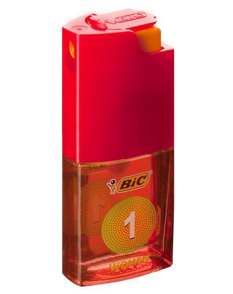 DOT Collection 1 Bic Parfum - ein neu Parfum für Frauen 2016