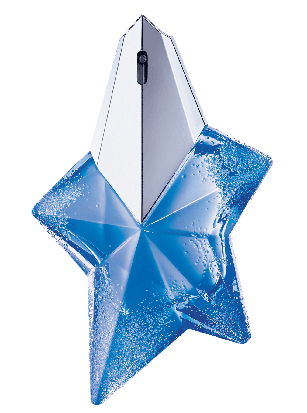 Angel Eau Sucree 2016 Thierry Mugler perfume - a new fragrance for ...