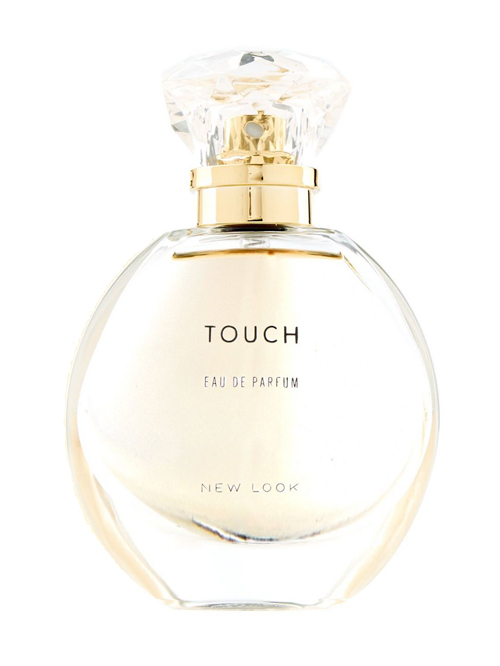 Touch New Look perfume - a fragrance for women