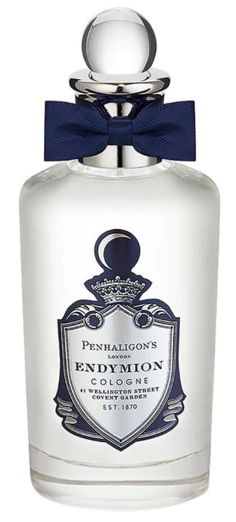 Endymion Penhaligon`s Colonia - una fragancia para Hombres 2003