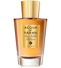 Black Locust perfume ingredient, Black Locust fragrance and essential ...