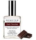 Dark Chocolate perfume ingredient, Dark Chocolate fragrance and ...