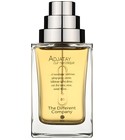 Castoreum perfume ingredient, Castoreum fragrance and essential oils ...