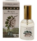 Black Locust perfume ingredient, Black Locust fragrance and essential ...