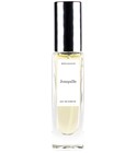 Narcissus perfume ingredient, Narcissus fragrance and essential oils ...
