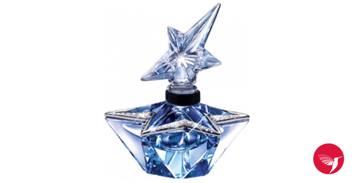 Show Collection Angel Extrait de Parfum Mugler perfume - a fragrance ...