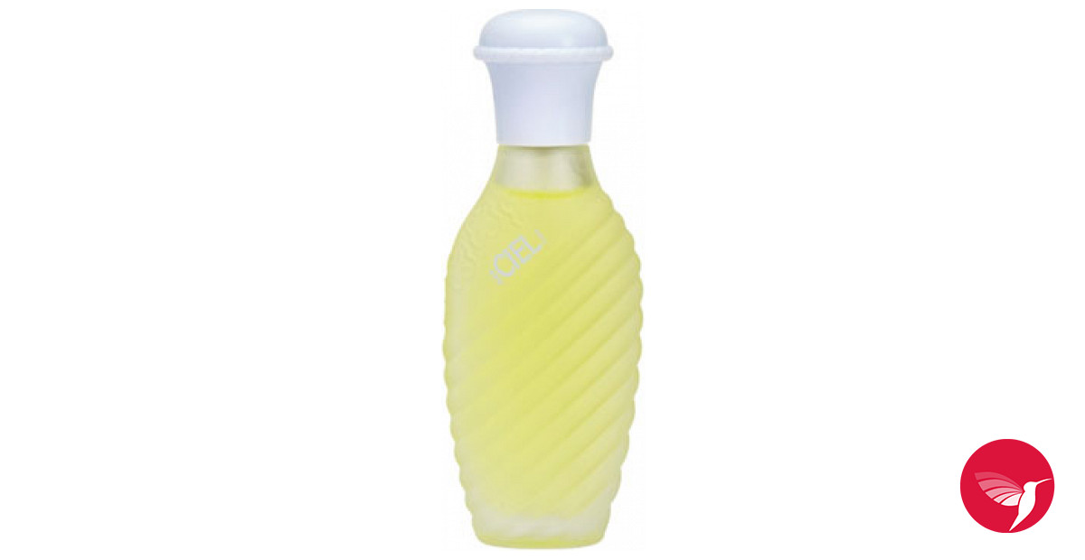 Ciel Ulric de Varens perfume - a fragrance for women