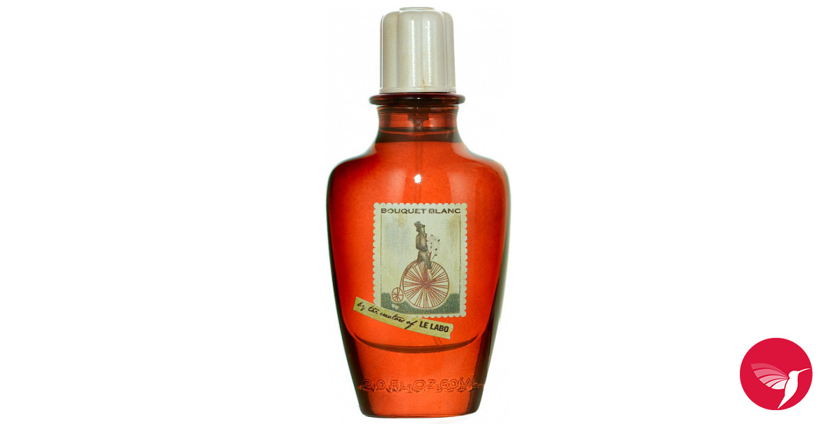 Bouquet Blanc Le Labo Perfume A Fragrance For Women And Men 2010 bouquet-blanc-le-labo-perfume-a-fragrance-for-women-and-men-2010
